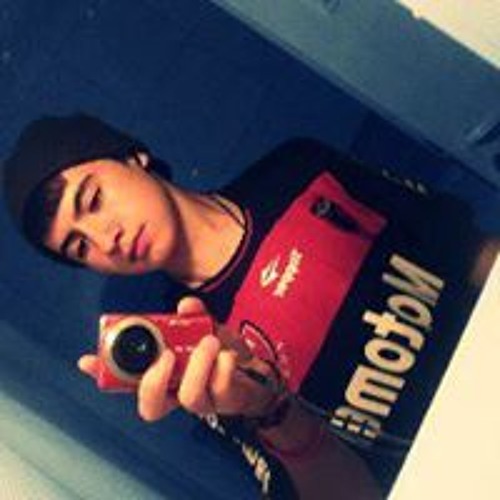 Stream Niko Intelisano music | Listen to songs, albums, playlists for ...