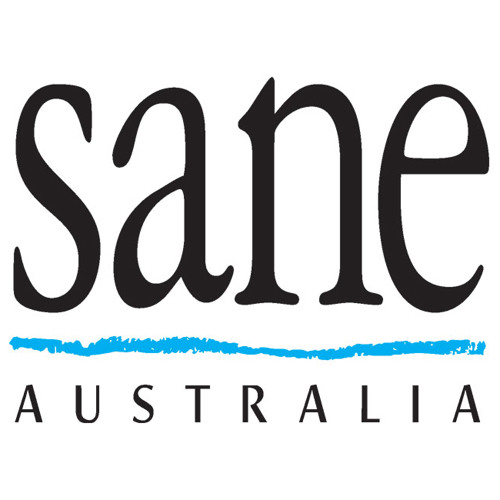 Stream SANE Australia music | Listen to songs, albums, playlists for ...