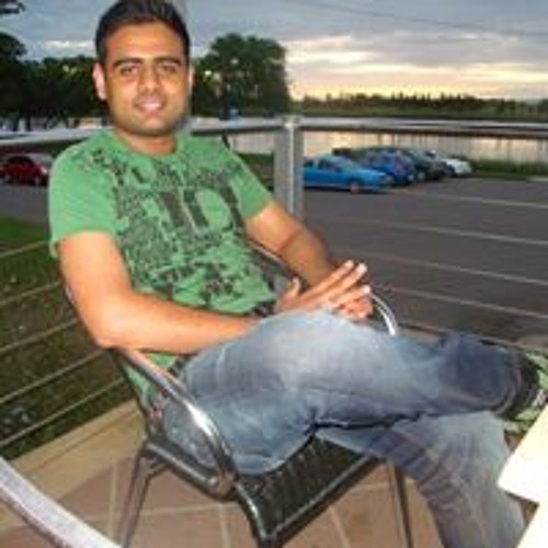 Stream Satnam Brar music | Listen to songs, albums, playlists for free on SoundCloud