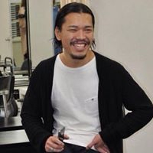 Stream Masato Tsuchiya music | Listen to songs, albums, playlists for ...