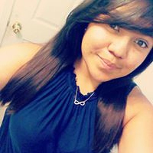 Stream Olivia Josephine Castillo music | Listen to songs, albums ...