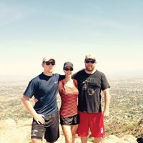 Stream Eric Quirk music | Listen to songs, albums, playlists for free ...