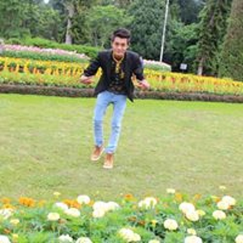 Stream Aung Pyae Phyo Lin music | Listen to songs, albums, playlists ...