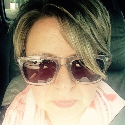 Stream Rebecca Gillard music | Listen to songs, albums, playlists for ...