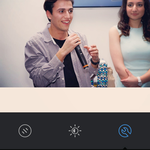 Stream Aiden Galea music | Listen to songs, albums, playlists for free on SoundCloud