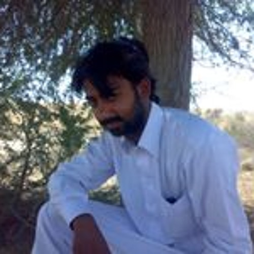 Stream Sheikh Sabah music | Listen to songs, albums, playlists for free ...