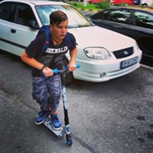 Stream Mardale Laurentiu Gabriel music | Listen to songs, albums ...