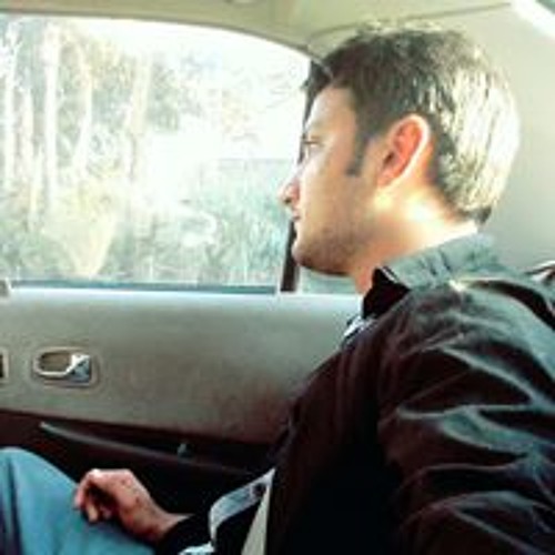 Stream Ali Ammar music | Listen to songs, albums, playlists for free on ...