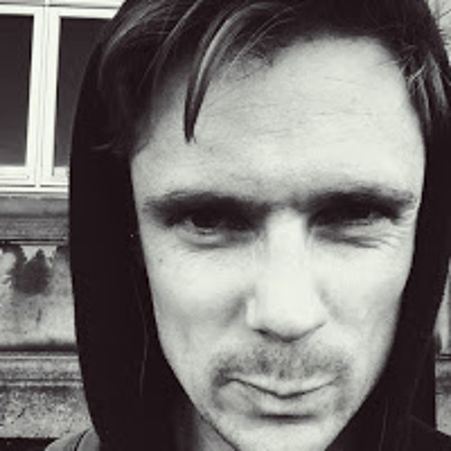 Stream Cameron J Gallacher music | Listen to songs, albums, playlists ...