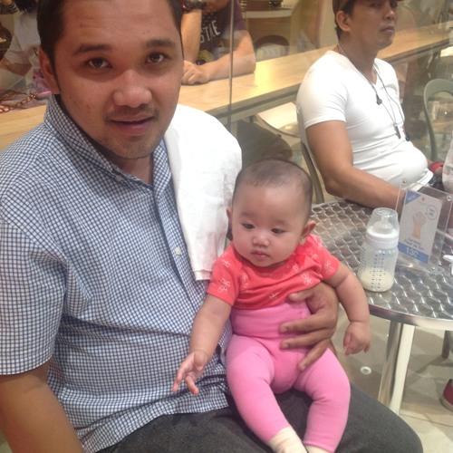 Stream MacHo Barroga music | Listen to songs, albums, playlists for ...