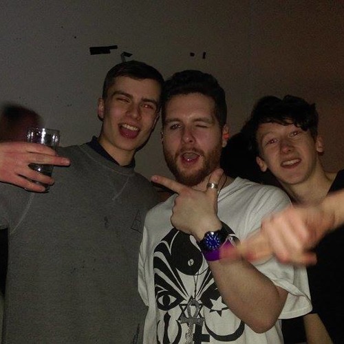 Stream Cameron Healey music | Listen to songs, albums, playlists for ...