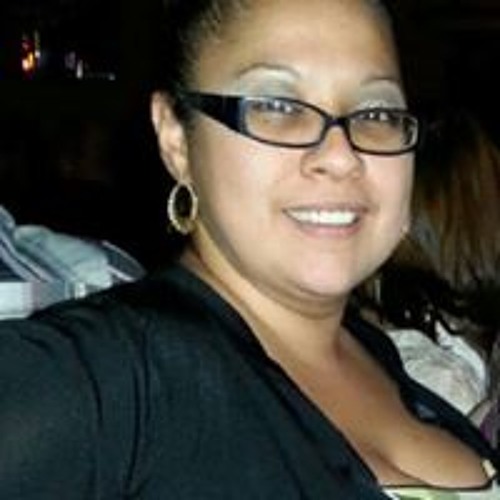 Stream Monica Buitron music | Listen to songs, albums, playlists for ...