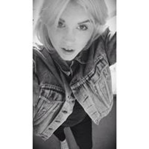 Stream Laura Pixie Warby music | Listen to songs, albums, playlists for ...