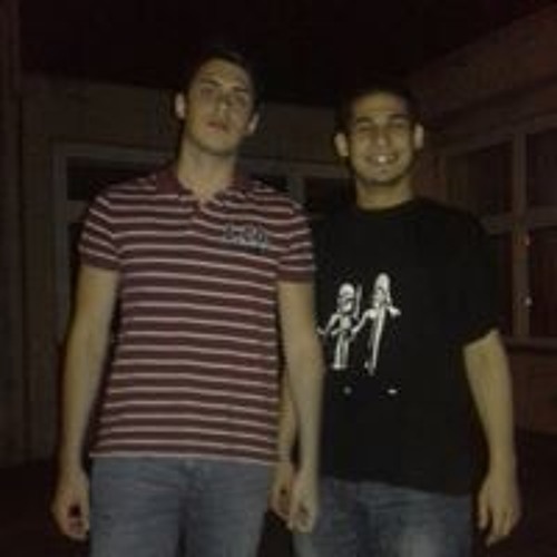 Stream Viktor Trajkovski music | Listen to songs, albums, playlists for ...