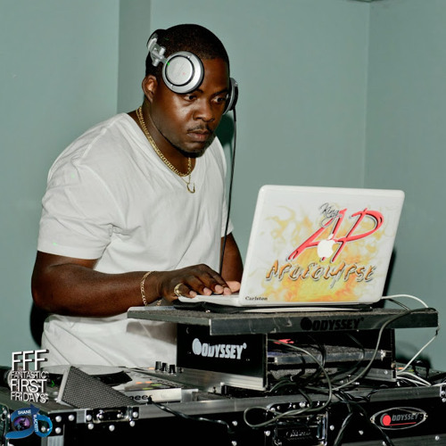 Stream carlstond music | Listen to songs, albums, playlists for free on ...