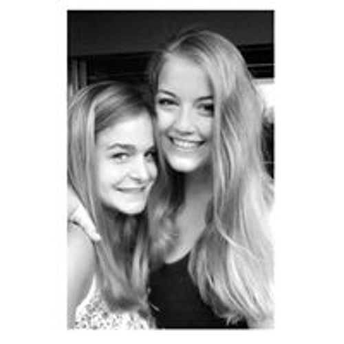 Stream Lara Veit music | Listen to songs, albums, playlists for free on ...