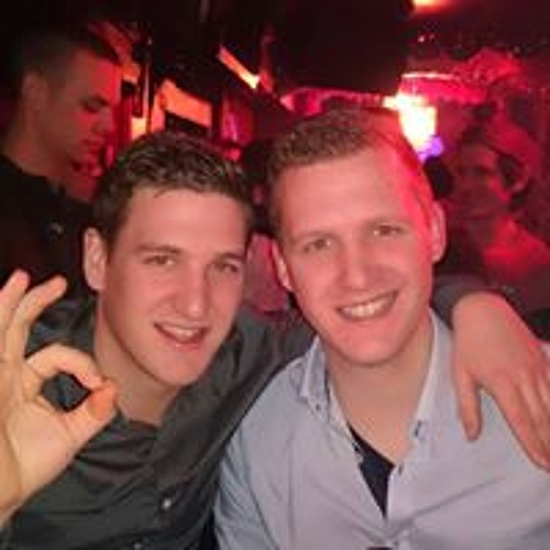 Stream Daniel Keitel music | Listen to songs, albums, playlists for free on SoundCloud