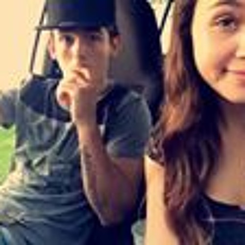 Stream Dean Bukowski music | Listen to songs, albums, playlists for free on SoundCloud