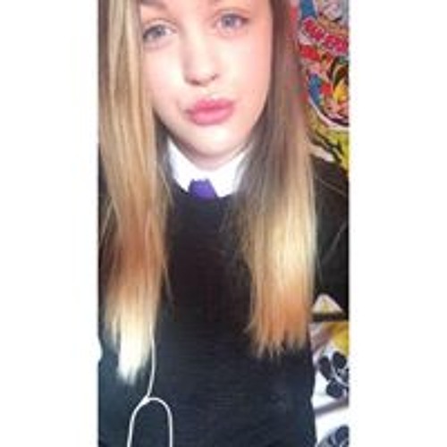 Stream Corinne Ashley Paterson music | Listen to songs, albums ...