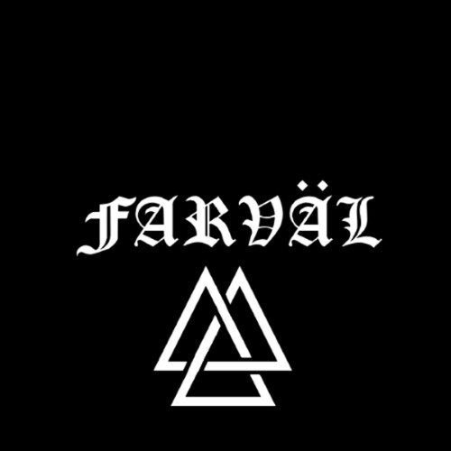 Stream Farval music | Listen to songs, albums, playlists for free on ...