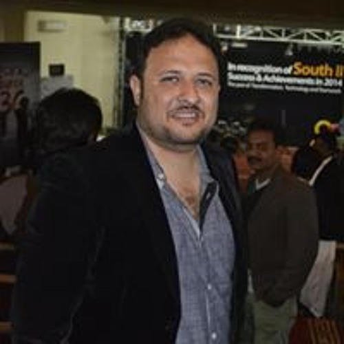 Stream ZeeXhan Meymon music | Listen to songs, albums, playlists for ...