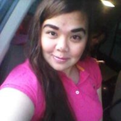 Stream Sarah Clarice Carreon music | Listen to songs, albums, playlists ...
