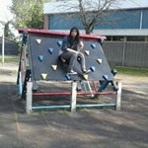 Stream Alejandra Ali music | Listen to songs, albums, playlists for ...