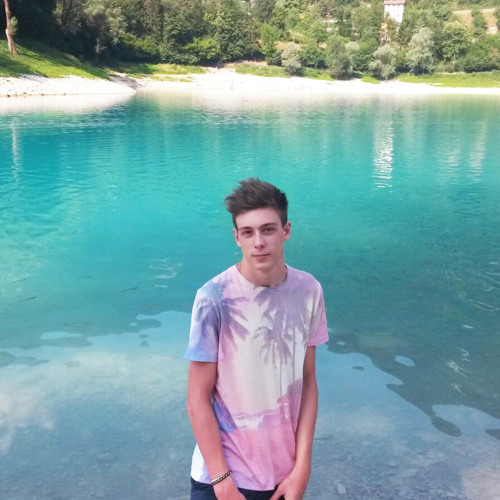 Stream Mike Ruggeri music | Listen to songs, albums, playlists for free ...