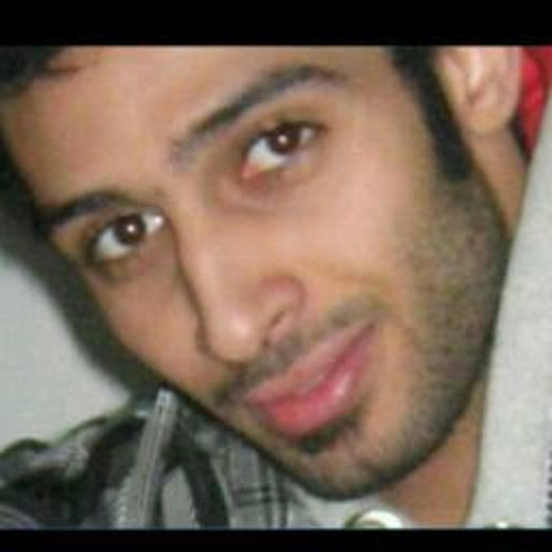 Stream Ali El Hadidi music | Listen to songs, albums, playlists for ...