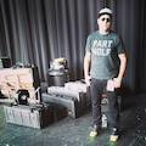 Stream DJ Lance music | Listen to songs, albums, playlists for free on ...