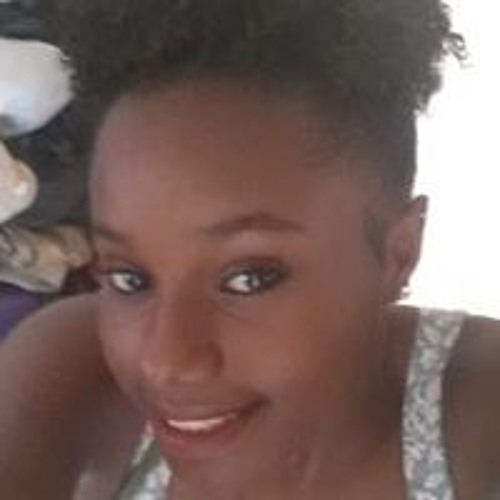 Stream Reanne Smith music | Listen to songs, albums, playlists for free ...