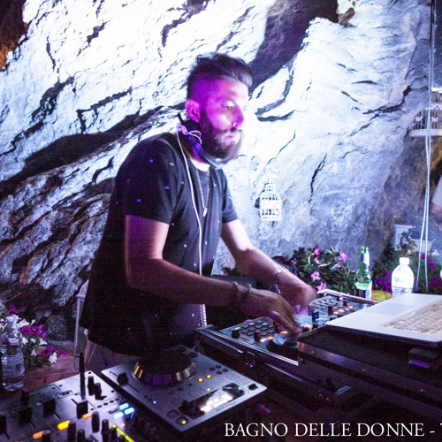 Stream Luca Corsi Dj music | Listen to songs, albums, playlists for ...