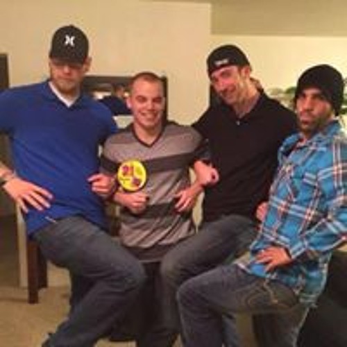 Stream Todd Iliff Jr. music | Listen to songs, albums, playlists for ...