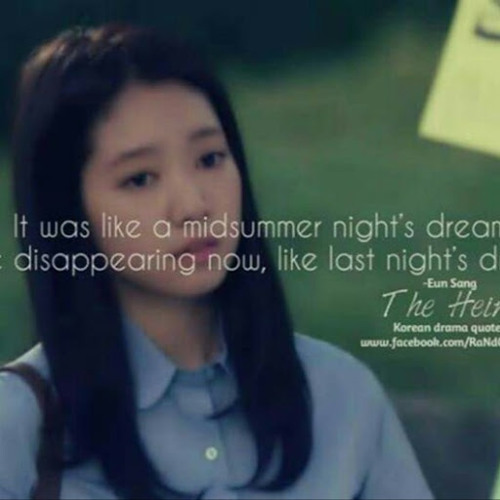 Stream jennifer ahmed (jenny) music | Listen to songs, albums ...