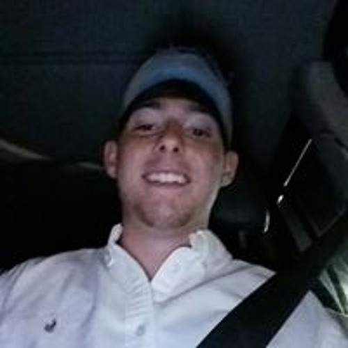 Stream Weston Bailey music | Listen to songs, albums, playlists for ...