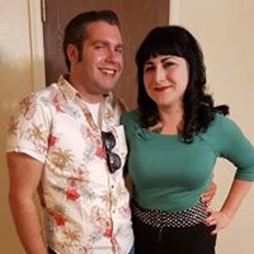 Stream Jeremiah Travis Wilkerson music | Listen to songs, albums ...