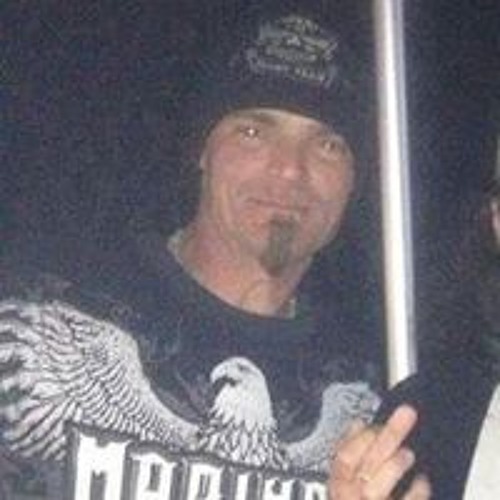 Stream Christopher Czajkowski music | Listen to songs, albums ...