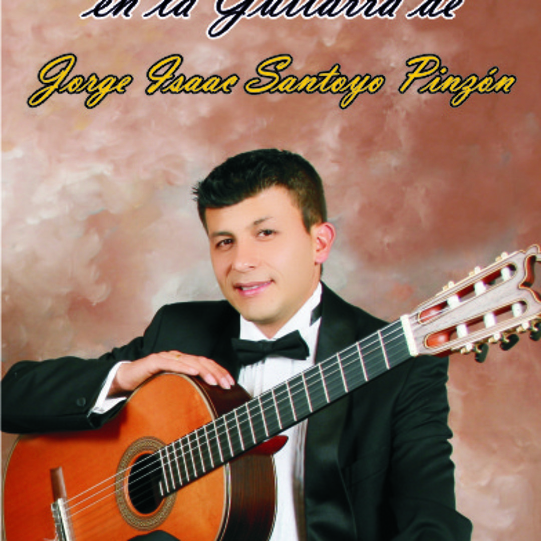 Stream Guadalajara - Dueto Hermanos Santoyo Pinzón (José Guizar Morfín ...