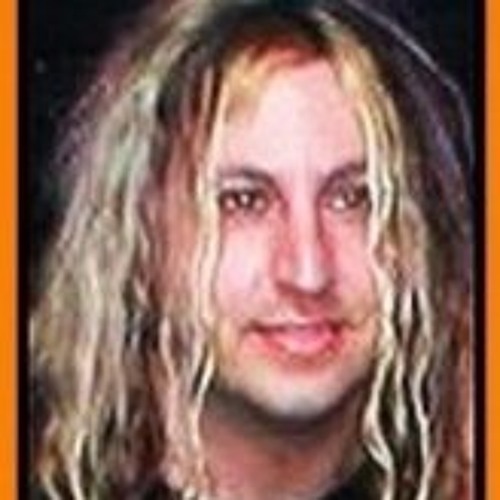 Stream Greg Polcari music | Listen to songs, albums, playlists for free ...