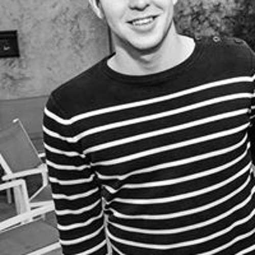 Stream Alex Basson music | Listen to songs, albums, playlists for free ...