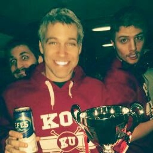 Stream Bob Radu music | Listen to songs, albums, playlists for free on ...