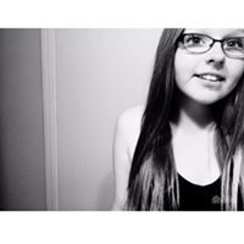 Stream Jessica Burge music | Listen to songs, albums, playlists for ...