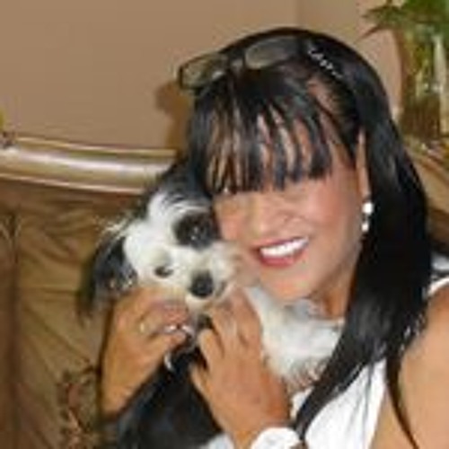 Stream Deborah Starnes music | Listen to songs, albums, playlists for ...