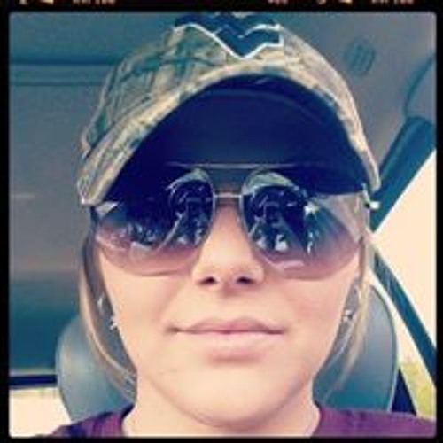 Stream Kristina Nicole Mccue music | Listen to songs, albums, playlists ...