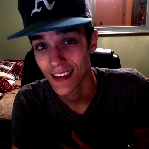 Stream Jace music | Listen to songs, albums, playlists for free on ...