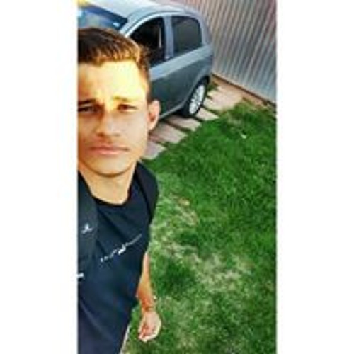 Stream Fágner Silva music | Listen to songs, albums, playlists for free ...