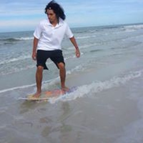 Stream Benny Vasquez music | Listen to songs, albums, playlists for ...