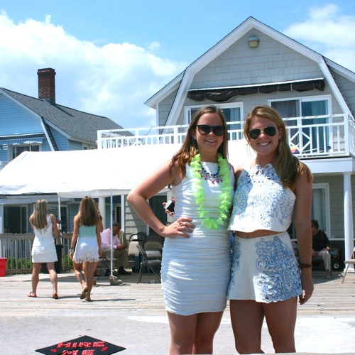 Stream Morgan Meehan music | Listen to songs, albums, playlists for ...