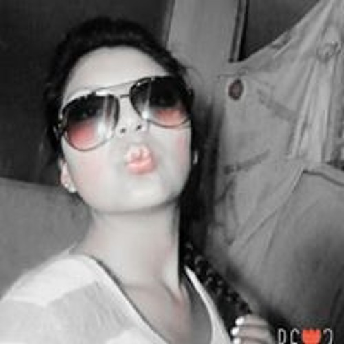Stream Karime Xiomara Tapia music | Listen to songs, albums, playlists ...