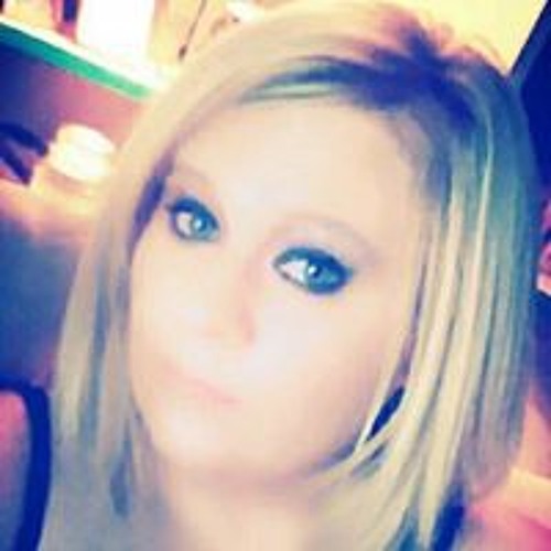 Stream April Denise Stewart music | Listen to songs, albums, playlists for free on SoundCloud